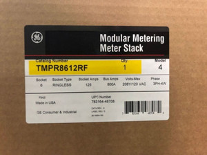 Omni Products LLC | eBay Stores