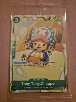 one piece cards products for sale | eBay UK