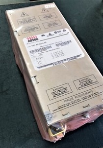 APEXSURPLUS | eBay Stores