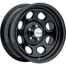 15x12 wheels 6x5.5 for sale | eBay