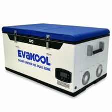 Evakool Camping Ice Portable Fridges for sale | Shop with Afterpay ...