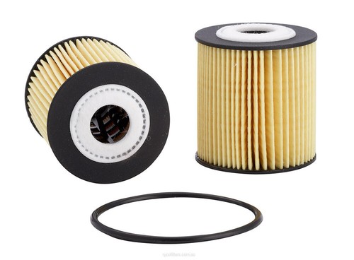 Oil Filter R2663P Ryco For Citroen C4 1.6LTP TU5JP4 LC Hatchback ...