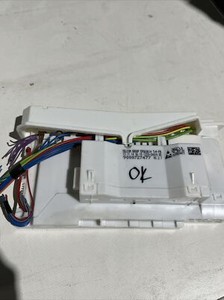 Bosch Dishwasher Pcb for sale | eBay