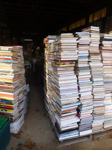 0101onlinesales | eBay Stores