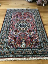 John Lewis Hand Woven Rugs for sale | eBay