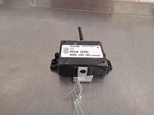 OK Auto Parts | eBay Stores