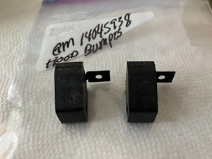 BradsCorvettes | eBay Stores