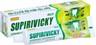 Siddhalepa Supirivicky - Ayurvedic Herbal Toothpaste - 110g Tubes X 12 ...