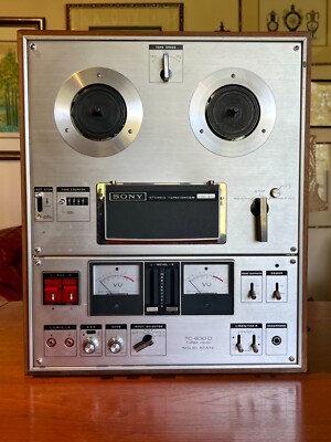 Akai 635 for sale | eBay