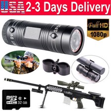 Shotgun Cameras for sale | eBay