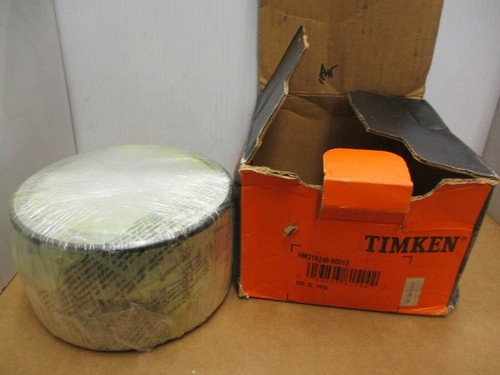 TIMKEN HM218248-90012 HM21824890012 | eBay