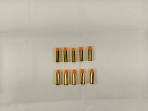 Lynx Arsenal | eBay Stores