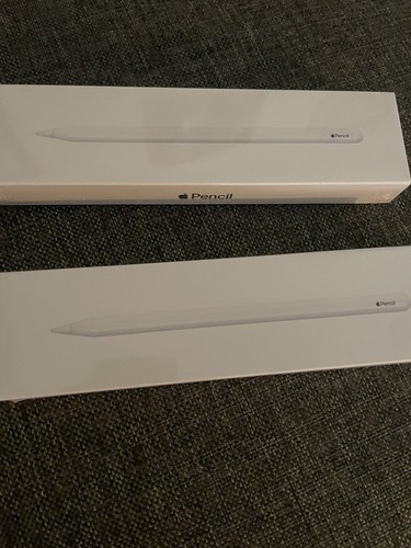 Apple Pens Gen 2 | eBay
