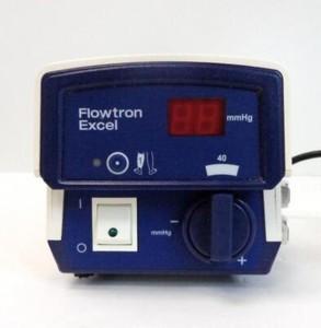 krusecom | eBay Stores