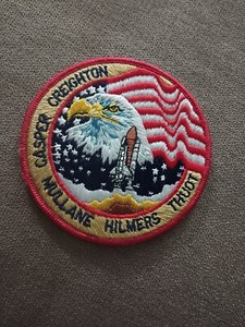 JOY PICKER | eBay Stores