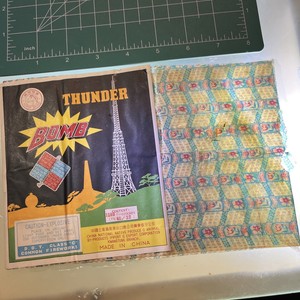 firecrackers for sale | eBay
