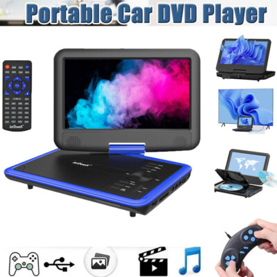 DVD Players for sale | eBay