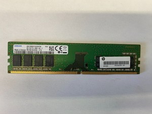 QQuest | eBay Stores