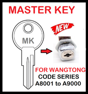 KEYS+REMOTES | eBay Stores