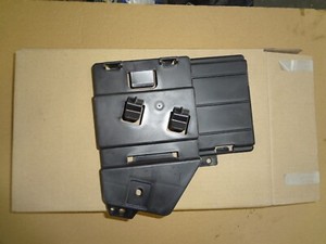 Powerhouse Motorsports | eBay Stores