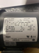 MROSupply.com Surplus | eBay Stores