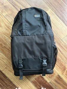 Lowepro Fastpack 350 for sale | eBay