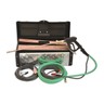 Oxylance Sure Cut Lance System Kit, JRSC2024S | eBay