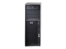 HP Pavilion Tower Windows 7 PC Desktops & All-In-One Computers for sale ...