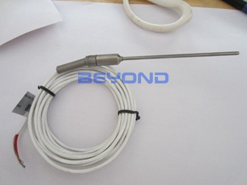 02250048-457 Temperature Sensor Fit for Sullair Screw Air Compressor | eBay