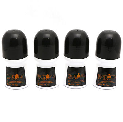 Avon Ironman Fragrances for Men for sale | eBay