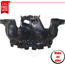 bestparts4less4x4 | eBay Stores