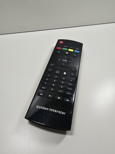 golden interstar products for sale | eBay