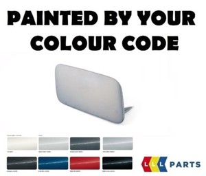 LLL Parts | eBay Stores