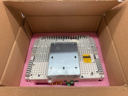 CORNING RAU5US Radio Access Unit, Cell 850, LTE 700 - Pulled From ...