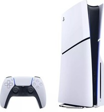 Video Game Consoles for sale | eBay