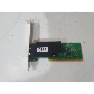 Modem Modem Cards for PCI for sale | eBay
