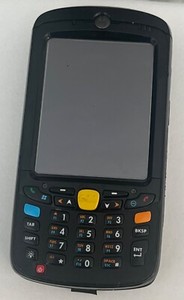 motorola mc65 products for sale | eBay