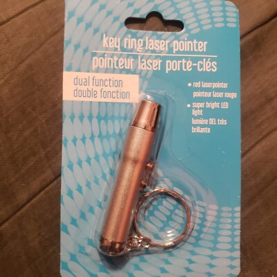 Laser Pointers for sale | eBay