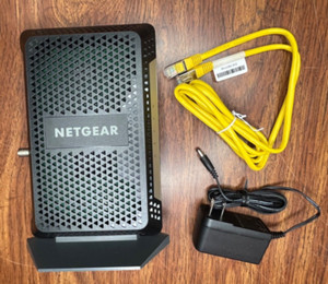 Tessa's Sales | eBay Stores