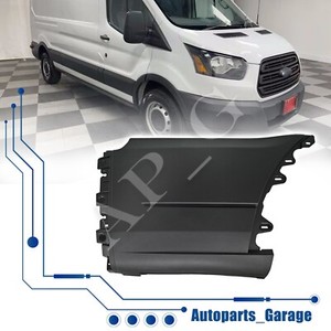 Valuable Auto Parts Garage | eBay Stores