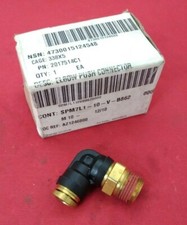 Hose/Tubing with Fittings 1 1/2 in OD Outside Diameter Hose & Tubing ...