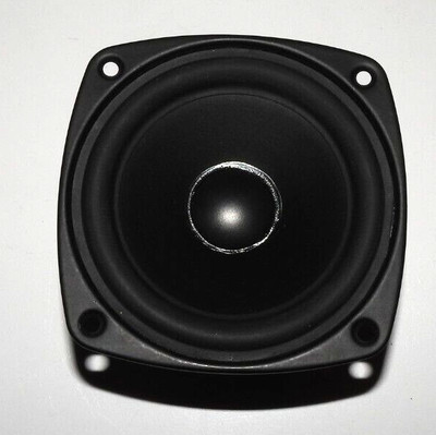 Boston Acoustics Vr for sale | eBay