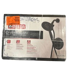 Art of Shopping101 | eBay Stores