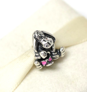 SilverCharms | eBay Stores