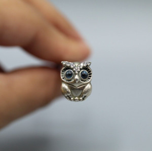 Fast Cash Toms River Rt 37 | eBay Stores