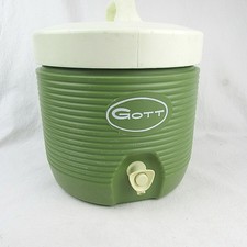 gott water cooler products for sale | eBay