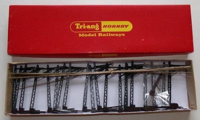 Tri-ang products for sale | eBay UK