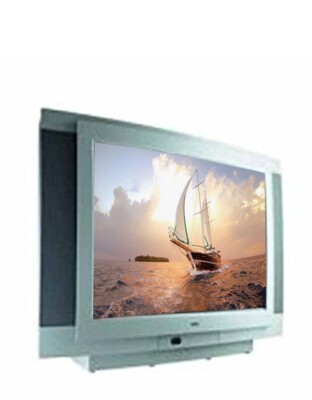 Las mejores ofertas en Los televisores Loewe | eBay