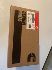 Commercial Truck Exhaust Manifolds for sale | eBay