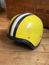 Ddr Motorradhelm in Motorrad-Sammlerobjekte günstig kaufen | eBay